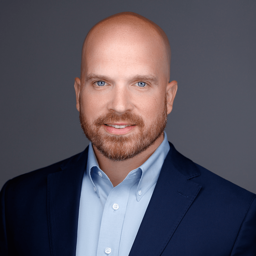 Our Team | EIC Rose Rock